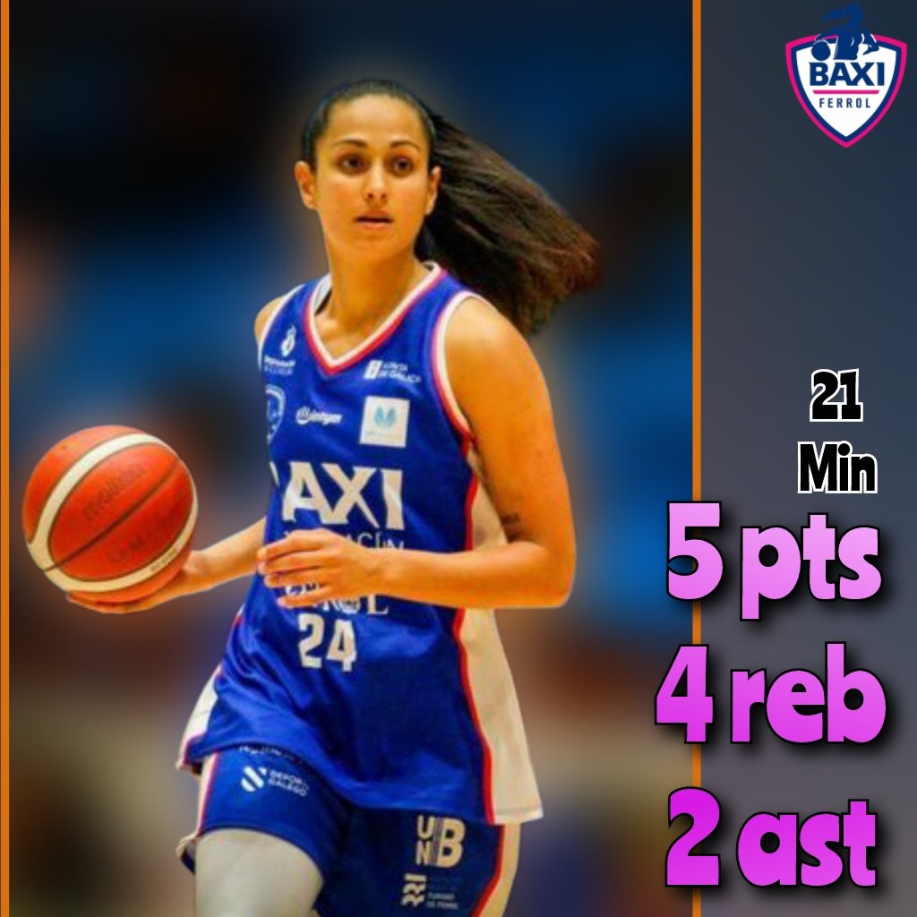 Juan Pablo Pedemonte es campeón del Pre Federal - Salto Inicial